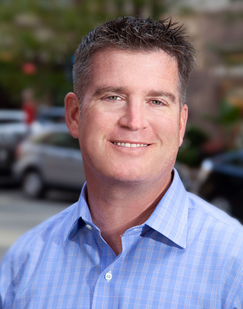 NGAMA Hires New Executive Director - National Guard Association of ...